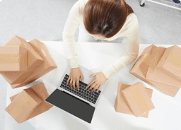 SmartPost | Ship Worldwide, Ship Easy