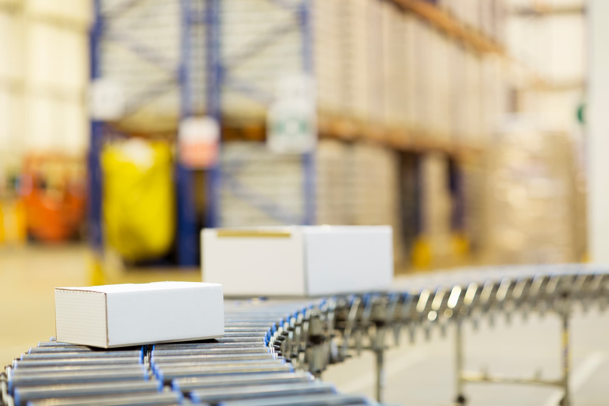 SmartPost | Ship Worldwide, Ship Easy